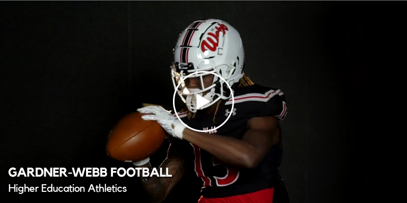 Full-Service Video Production Company | Kim Brattain Media